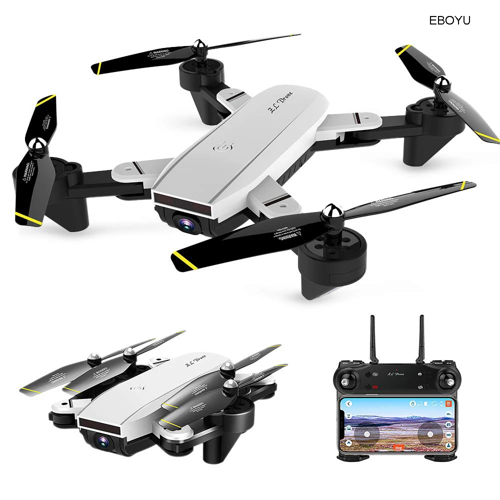 Sg700 drone store