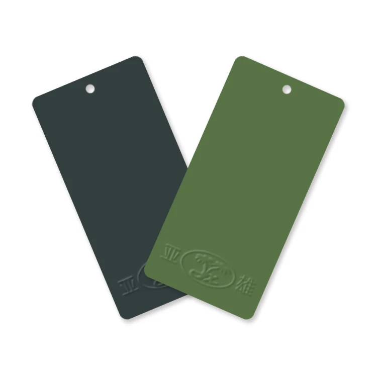 Ral 6011 Reseda Green Polyester Powder Coating Manufacturer - Buy Ral ...