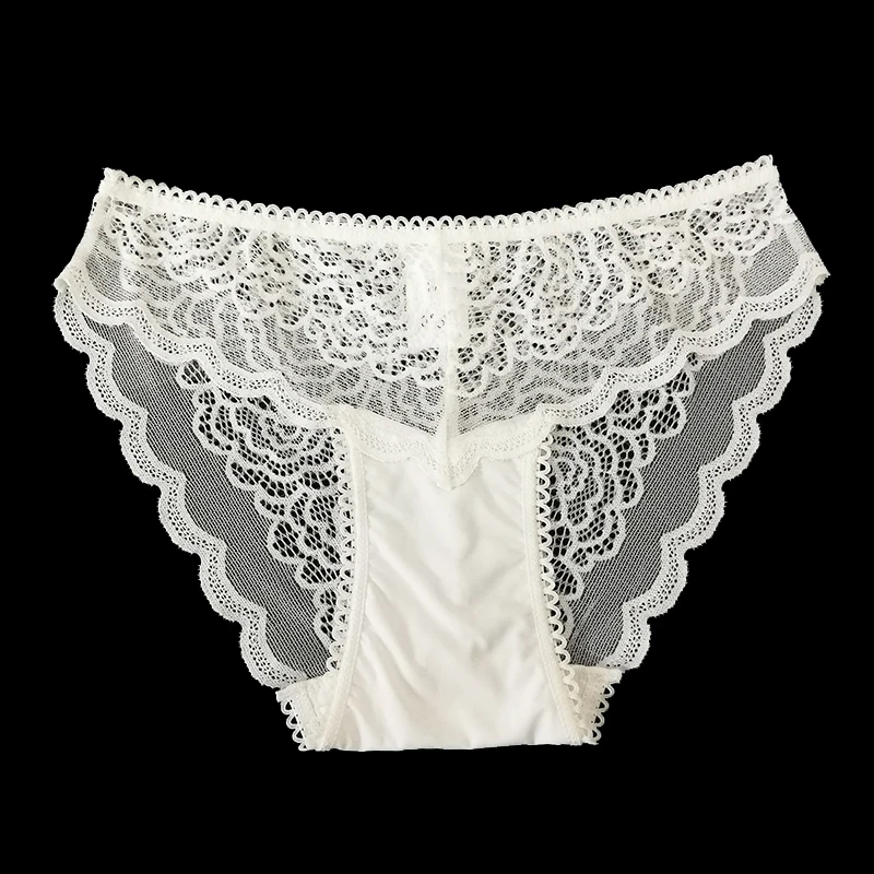 Venta > ropa interior mujeres lindas > en stock