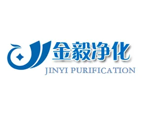 Company Overview - Guangdong Jinyi Purification Technology Limited