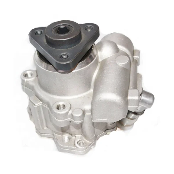 High quality Steering booster pump for Germany car 32416767452 steering ...