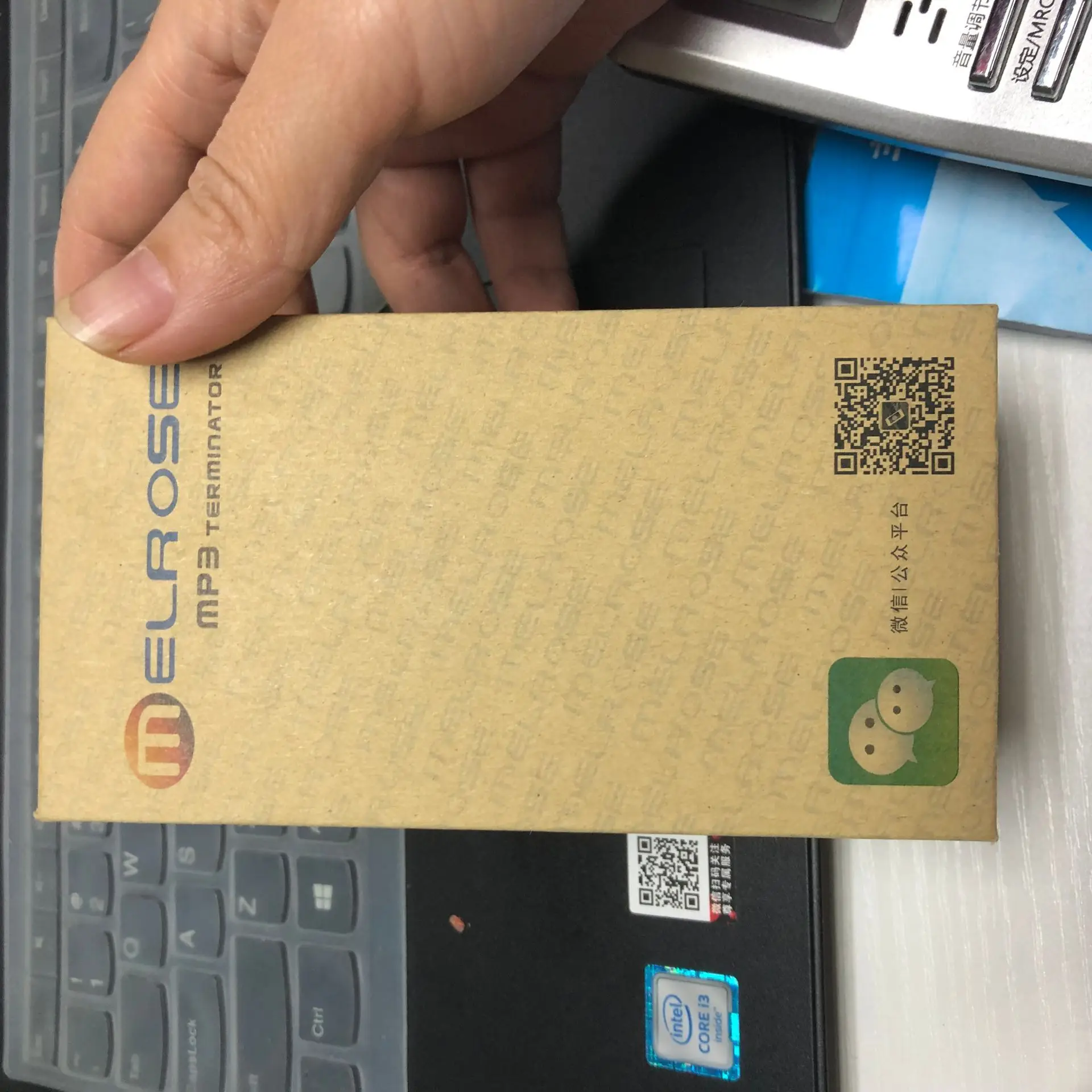Orignal Melrose S9x Ultrathin Mini Mobile Phone Quad Core 1gb 8gb ...