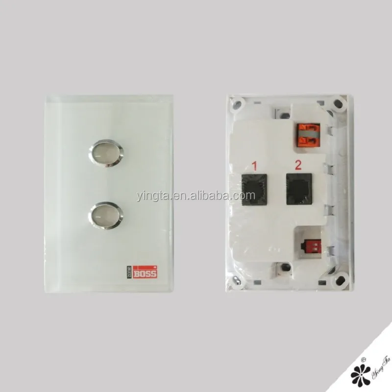 Zone Boss - Wall Control -Alibaba.com