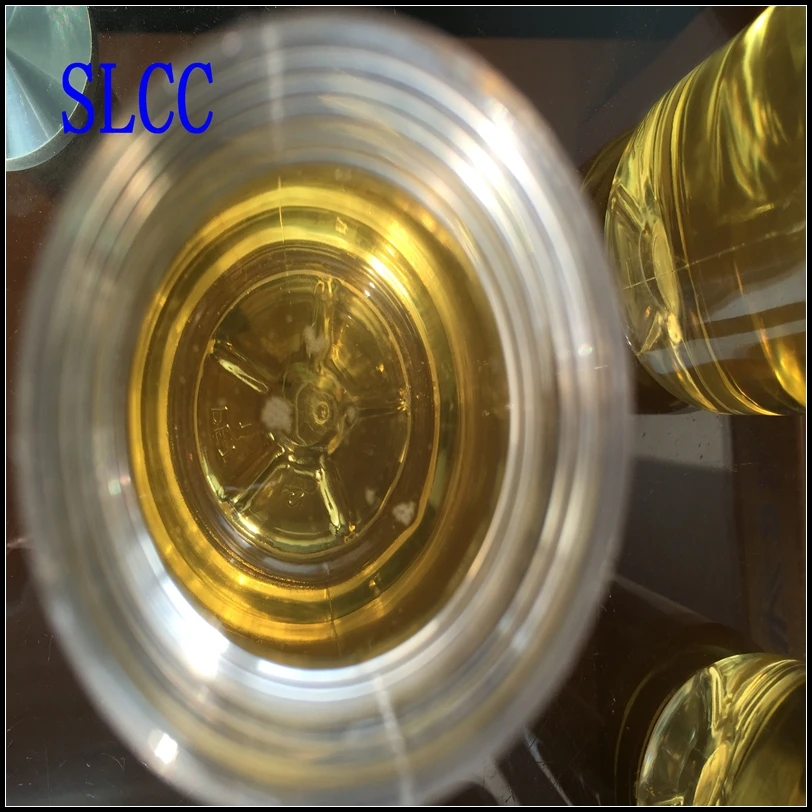 Aos 35 Aos Liquid Sodium Alpha Olefin Sulfonate - Buy Sodium Alpha ...