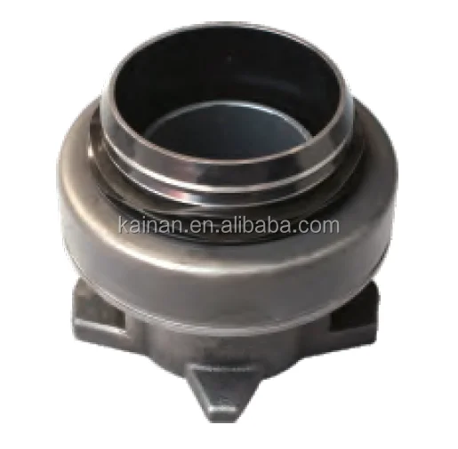 truck clutch Release Bearing 81305500109 81305500110 3151169332 ...
