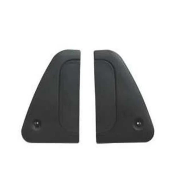 Door Handle Lock For Daf Cf65 Cf75 Cf85 Truck Oem 1651634 1328724 ...