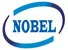 Company Overview - Qingdao Nobel Steel Co., Ltd.