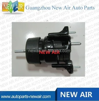 12361-36080 丰田发动机马达支架 - Buy 12361-36080，发动机马达座，用于丰田发动机马达座 Product on ...