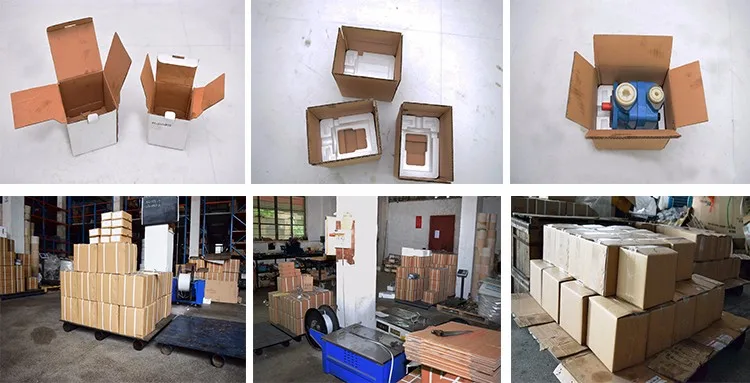 China Best Quality Cat Gear Pump Transmission Pump 2p9239 For Bulldozer ...