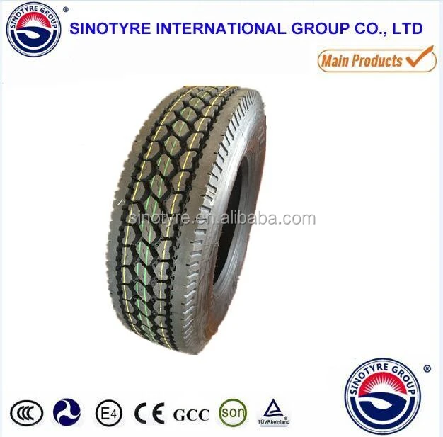 Actory-ruck 10-16,5 12-16,5 305/20 Oliolid 70r22.5 750,Nd - Buy Neumáticos Radiales Sólidos Y ...