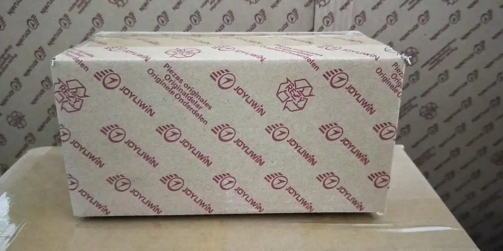 Joy 1614873900 Coupling 式空气压缩机联轴器 - Buy 空压机联轴器、空压机联轴器，弹性联轴器 Product on ...