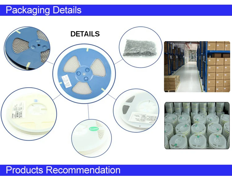 Molded Power Choke Cross To Cyntec-smd Chip Inductor 4r7 10uh Isat 24a ...