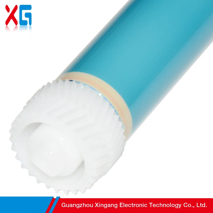 Taiwan Ir1018 Compatível Verde Rico Tambor Opc Para Canon IR 1018 1024 ...