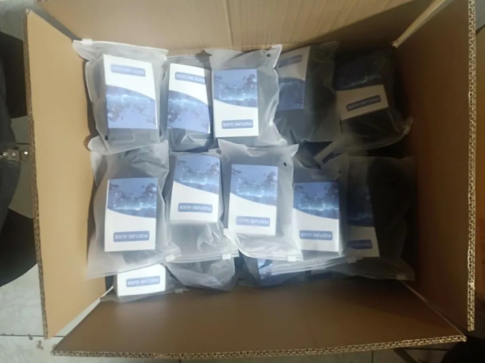 European And American French Large Size Bra Traceless Underwear Diamond ...