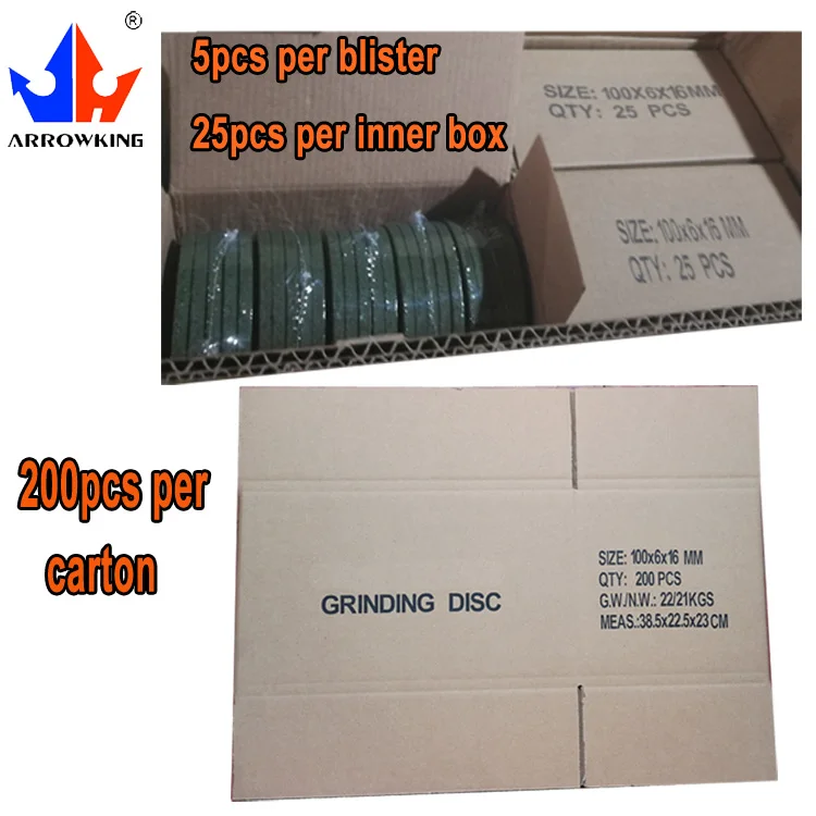 4英寸 Cbn 玻璃 En12413 规格树脂结合剂磨石砂轮用于磨削硬质合金工具制造机 - Buy 黑色砂轮，船上的绿色砂轮，红色砂轮 Product on Alibaba.com