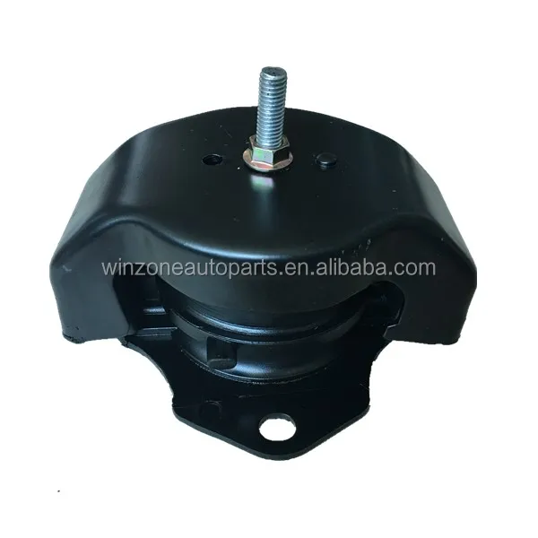 三菱 Pajero V75 V87 V97 Mb510056 Mr510056 变速箱发动机安装 - Buy Mr510056，三菱 ...