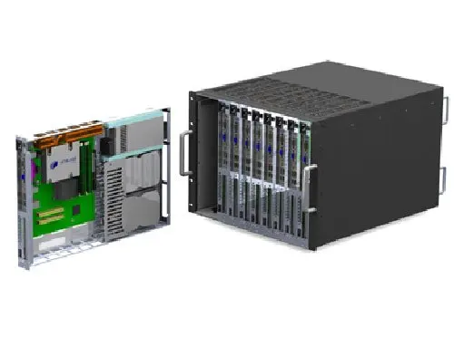 Pvssp Sip Ngn Soft Switch - Buy Ngn Sip Softswitch Product on Alibaba.com