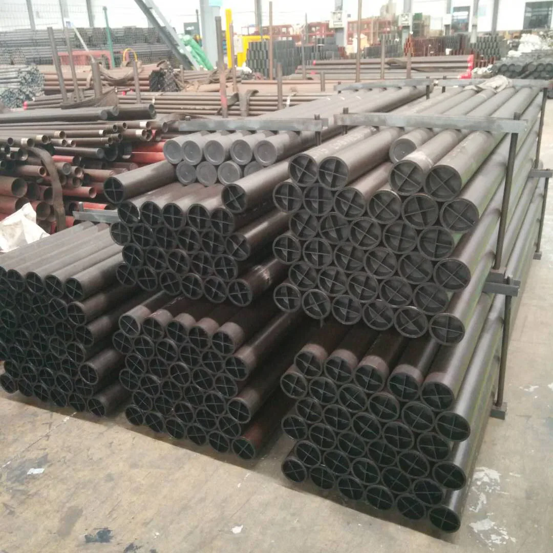 Wireline Drill Pipe And Casing Tube Nw,Hw,Pw - Buy Hwt Casing Drill ...