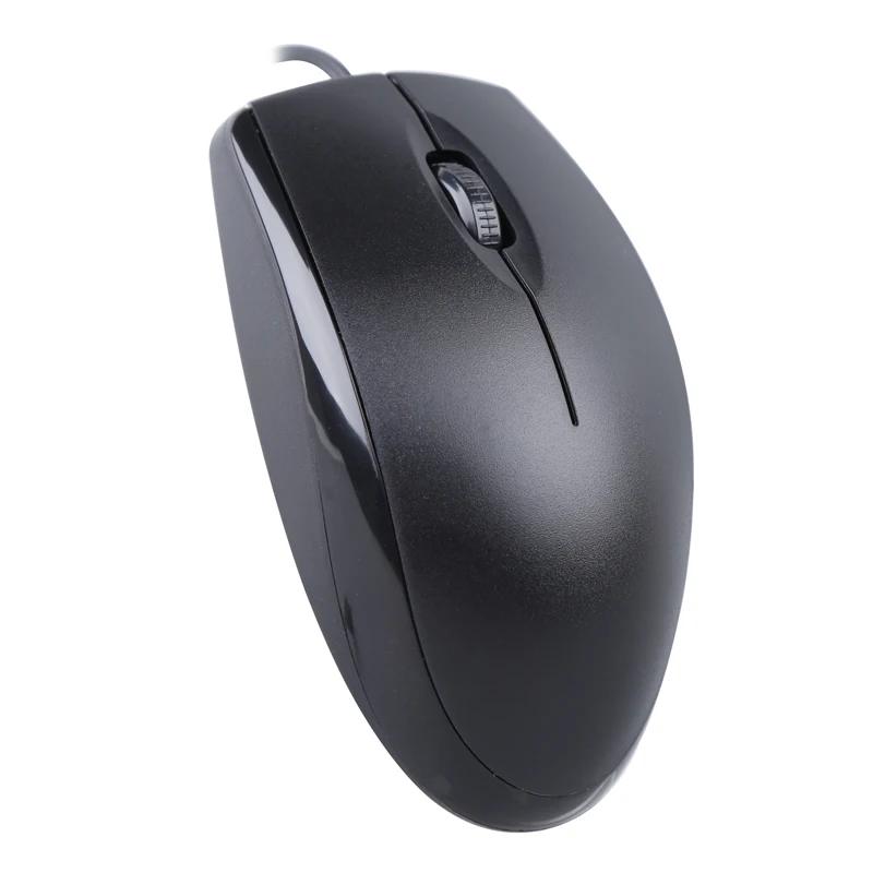 Mouse Computer Fancy