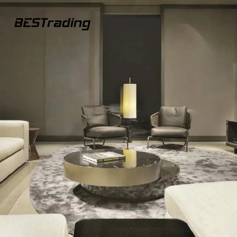 Smart Glass Round Coffee Table - Buy Smart Coffee Table,Glass Coffee ...