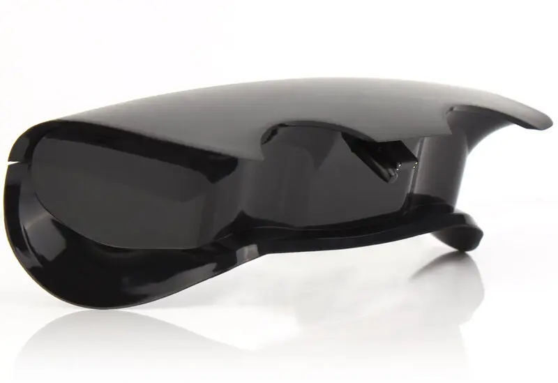 For Ps4 Controller Power Bank External Battery Pack For Sony Ps4 ...