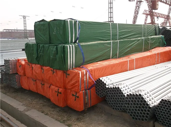 Beam Steel Profile H Beam H150x100 H200x100 H200x200 8-64mmthickness ...