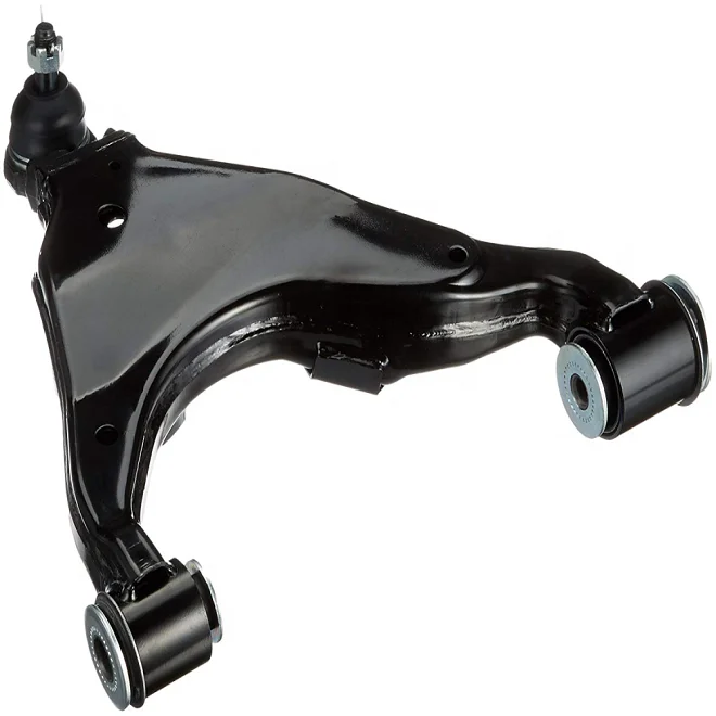 LOWER CONTROL ARM FOR TOYOTA 48069-04040| Alibaba.com