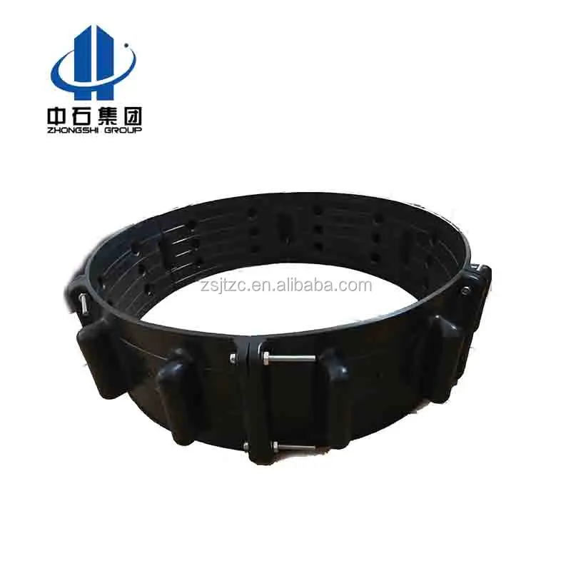 APS stainless steel band casing spacers| Alibaba.com