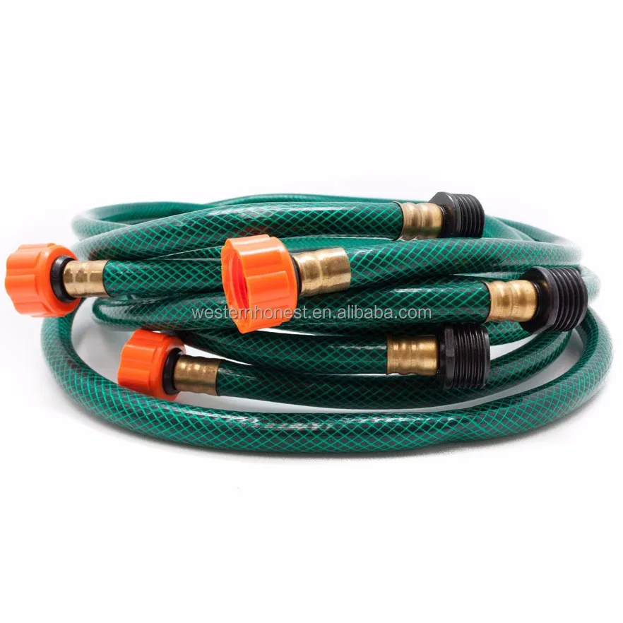 Garden Sprinkler System Portable Sprinkler Landscape Garden Lawn ...