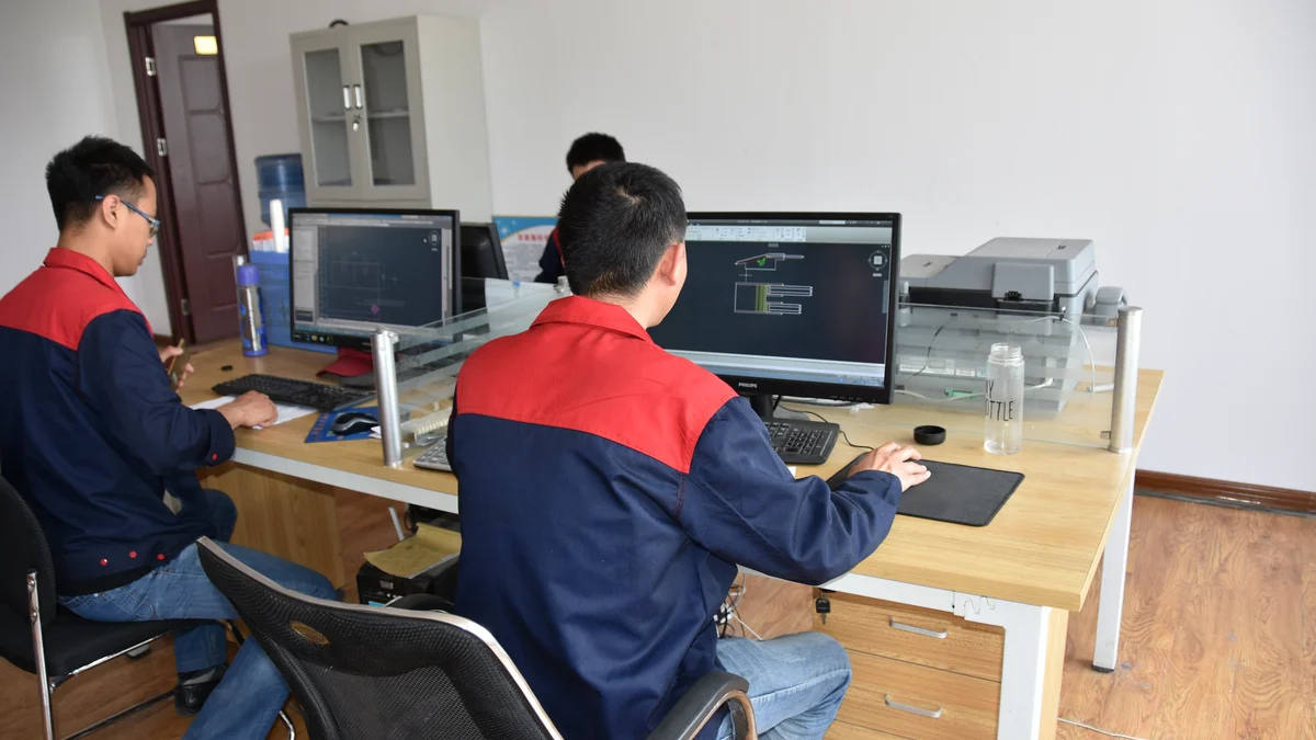 Automatic Commercial Stainless Steel Automatic Chicken Meat Tenderizer ...