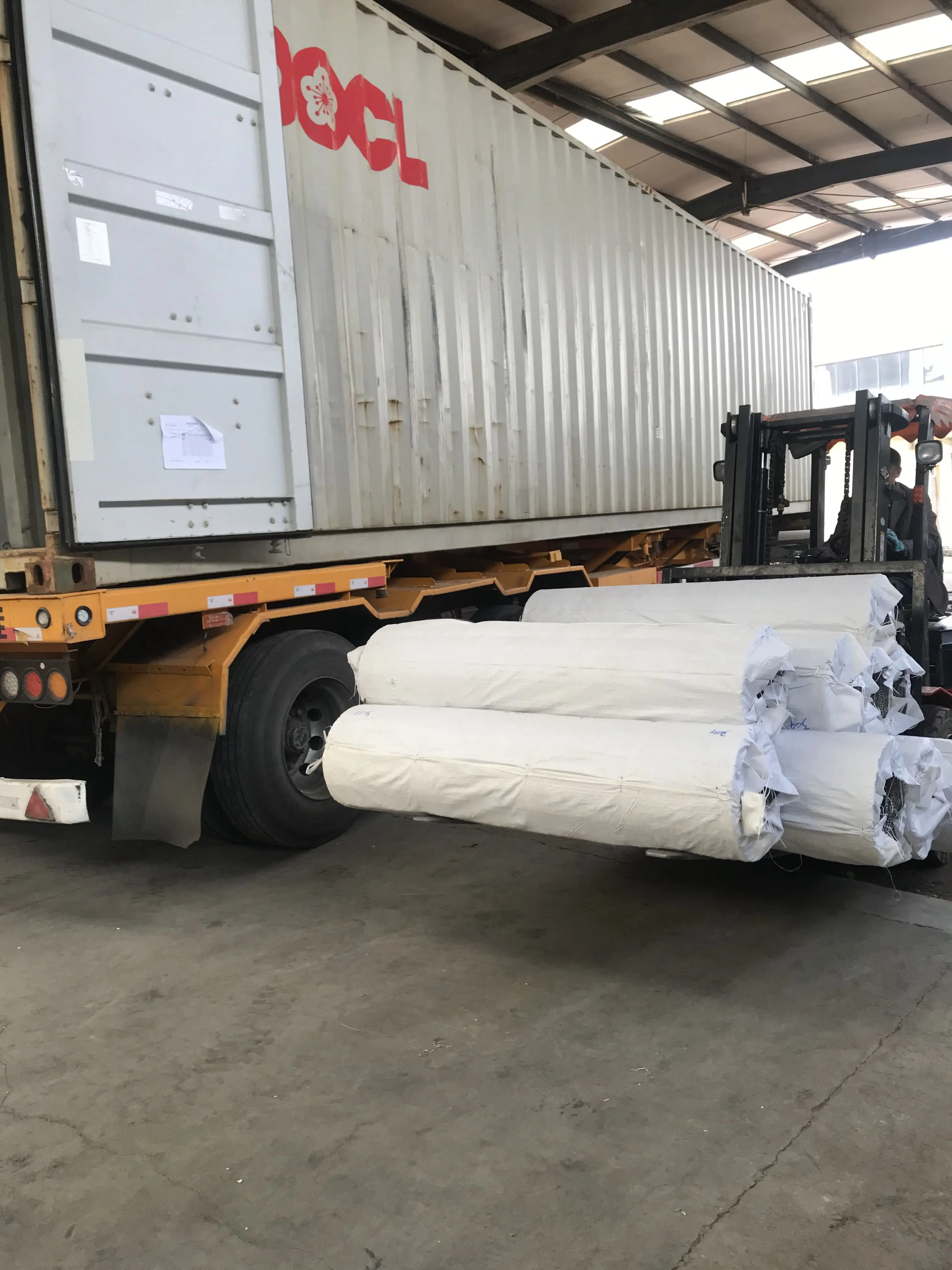 30 40 Mesh 304 Stainless Steel Wire Termite Mesh - Buy Termite Mesh,30 ...