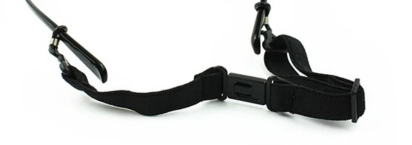 Cheap Removable Adjustable Eyeglasses Rope Glasses Strap - Buy Glasses ...