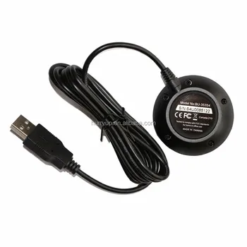 G Star IV GPS Receiver BU 353 S4 USB, View G Star IV GPS Receiver ...