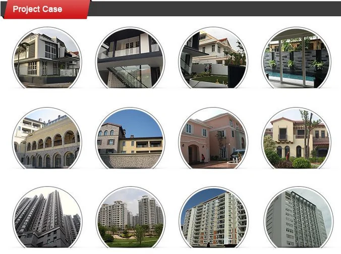 French Style Pvc/upvc Triple Glazed Casement & Awning Windows with ...
