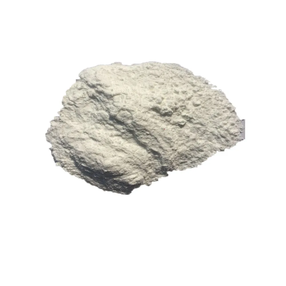 Phenolic Resin 9003-35-4 for Glue Resin Brake Lining Adhesive