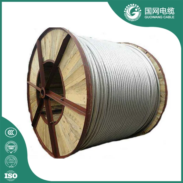 Acsr Aac Aaac Acar Aac Tarantula Hawk Raven Conductor| Alibaba.com