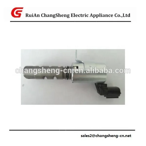 Auto Variable Solenoid Proportional Control Valve For Avenger 4884695ab ...