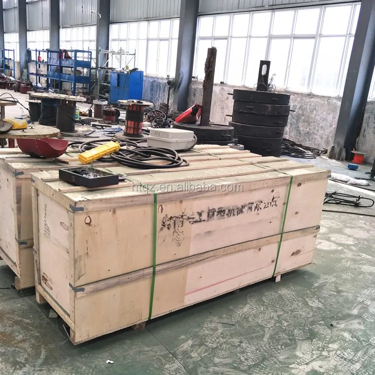 폭발 방지 지브 크레인 1 톤 암 Slewing 지브 크레인 스윙 레벨 지브 크레인 Buy 전기 호이스트 캔틸레버 크레인 360 학위 리프트 지브 크레인유지 지브