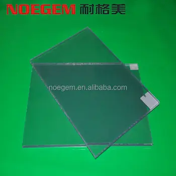 Ul94 내화성 Pvc 플라스틱 시트 투명 - Buy Ul94 V-0 화재 증명 Pvc 투명 플라스틱 시트,Ul94 V-0 화재 ...