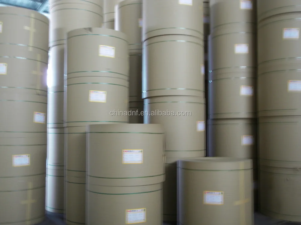 bobbin fibre paper 420g| Alibaba.com