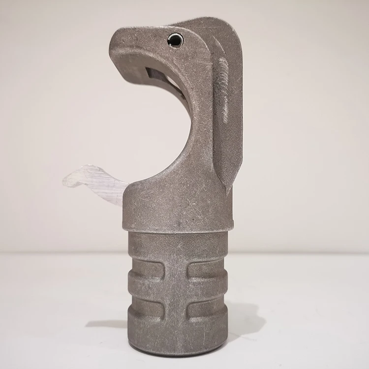 High strength 0.34kg aluminum scaffolding claw| Alibaba.com