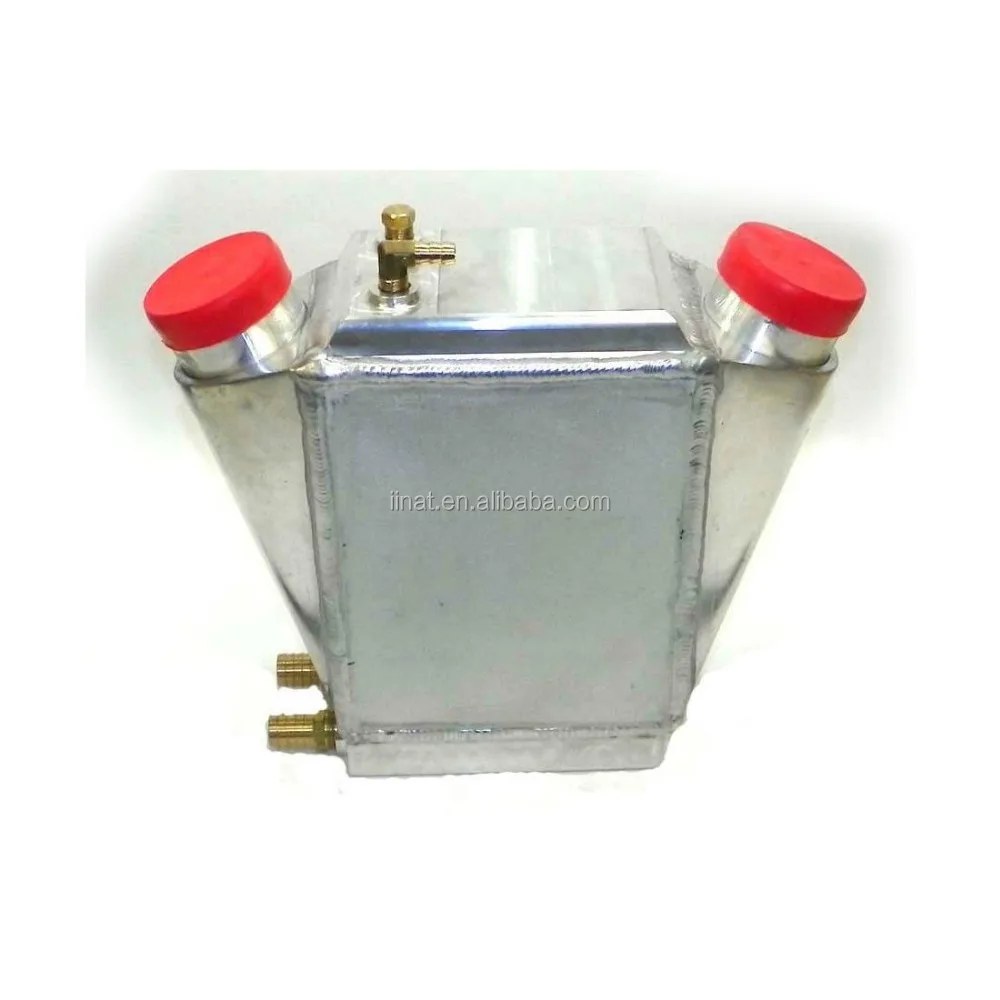 Performance intercooler water to air intercooler| Alibaba.com