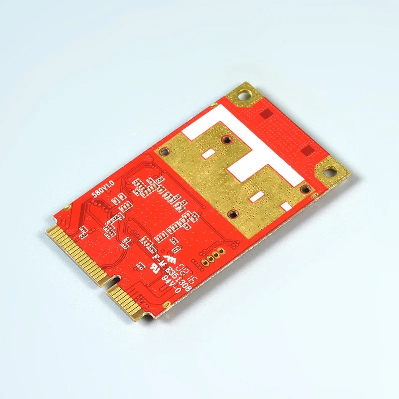 PCIE Card 5G LTE GPS Modem Atheros AR9582| Alibaba.com