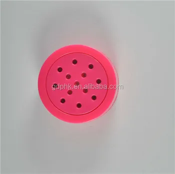 Factory Round Push Button Voice Recorder Module Pre Recording Voice ...
