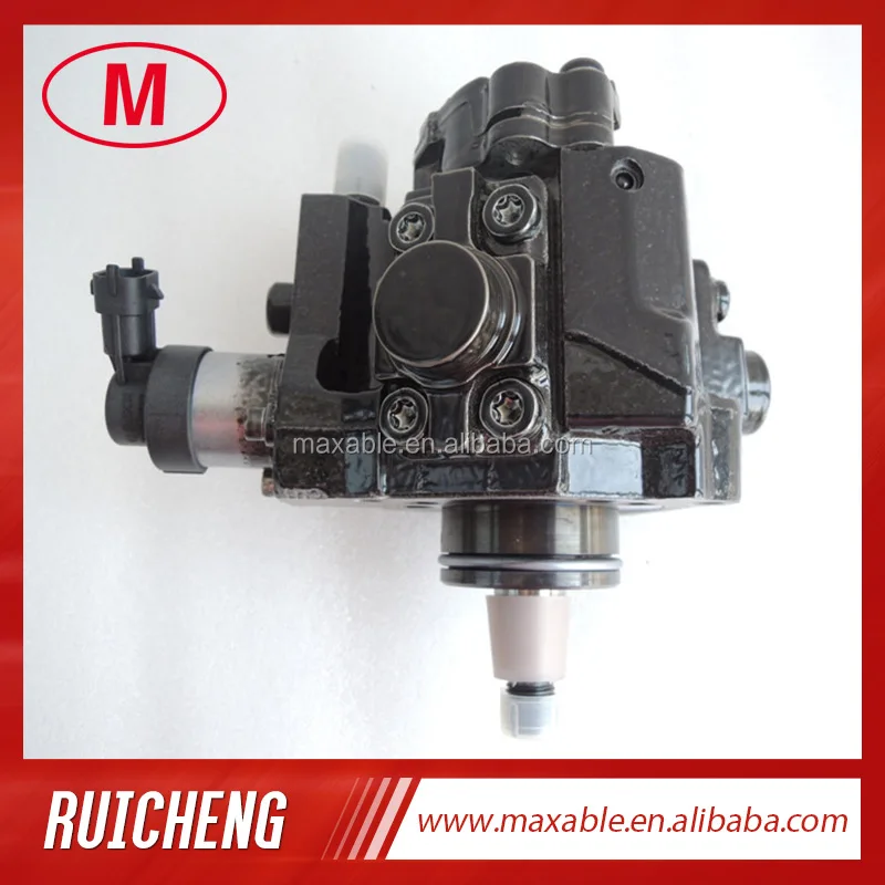 0445020119 Foton genuine fuel injection pump 4990601 for ISF 2.8 ...