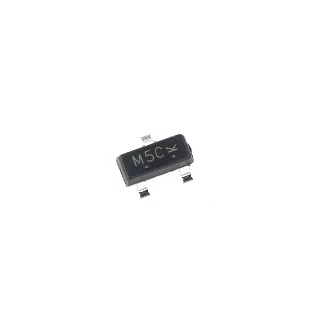 Smd Switching Diode M5c Lmbd7000lt1g Sot-23 - Buy M5c,Switching Diode ...
