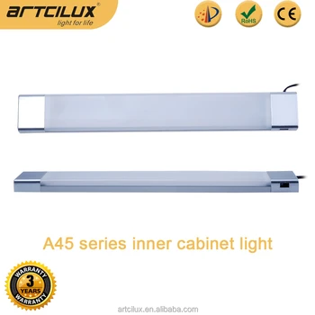 News Products Led Lights Proximity Switch Inside Cabinet With Different ...