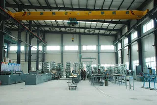 Customized Fiberglass Car Shell - Corrosion Resistance