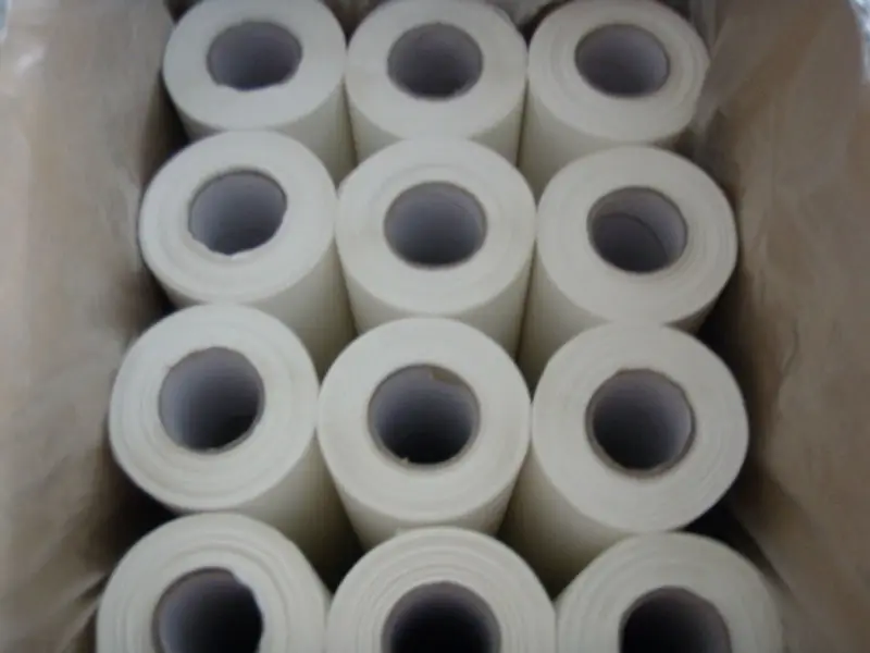 Chiropractic Face Paper Roll,Massage Table Paper Roll - Buy ...