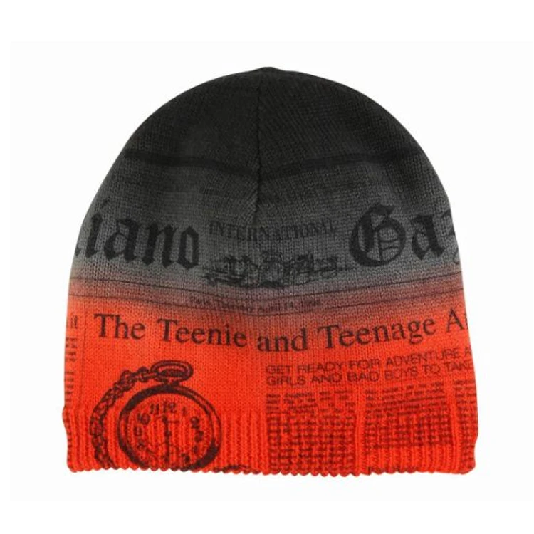 Wholesale Colorful Heat Screen Printed Custom Sublimation All Over ...